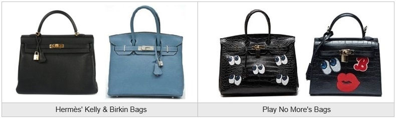 Kim & Chang Wins Landmark Korean Supreme Court Case Applying "Catch-All ...