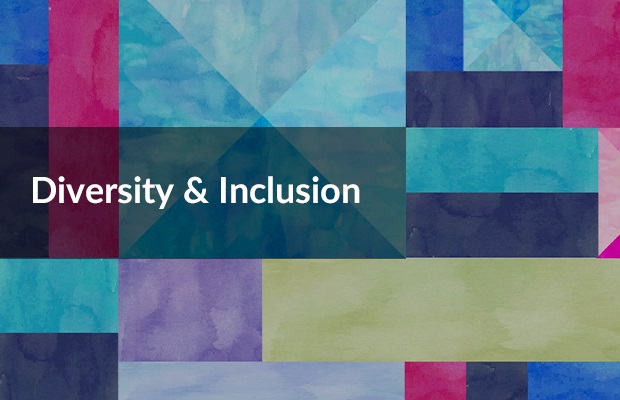 Kim & Chang |金・張法律事務所