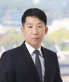 김훈 (John Hun KIM) - Kim & Chang | 김·장 법률사무소