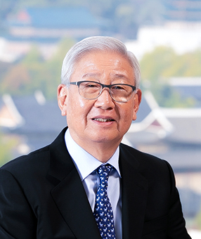 이임수 - Kim & Chang | 김·장 법률사무소