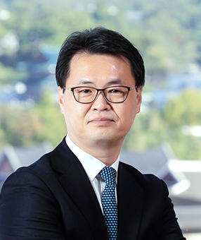 최관수 - Kim & Chang | 김·장 법률사무소