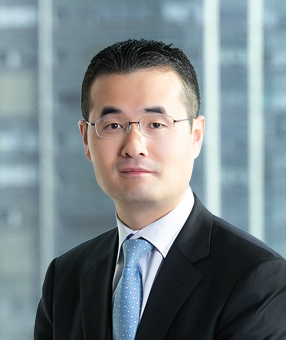 최용 - Kim & Chang | 김·장 법률사무소